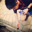 Hale Zheng 