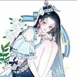 甜心游戏世界解说 