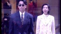 O记实录 第9集 O记实录 09