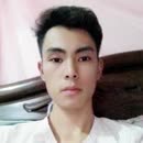 天边一只雁ߘ�ߘ 