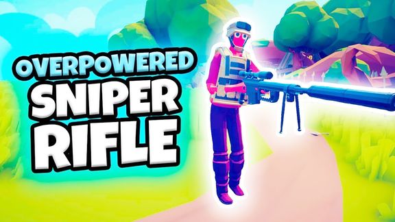 全面战争模拟器:一大群狠人来袭伤敌一千自损一千二,狙击手危险