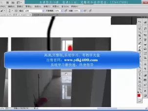 3dmax2014教程3dmax建筑建模教程视频谷建室内设计视