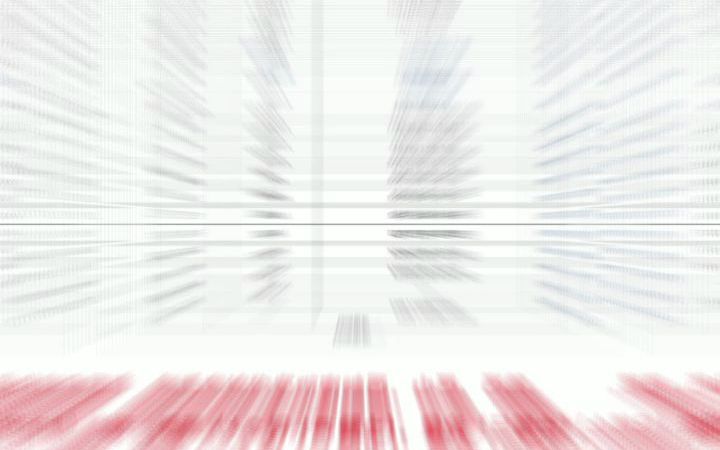 中级经济师通过率曝光,已考过的考生不要忘记考后审核!