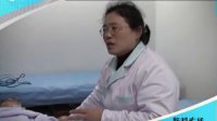 中医针麻技术治疗自闭症多动症 抽动症 注意力不集中