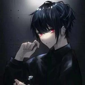 小李子从不放人 