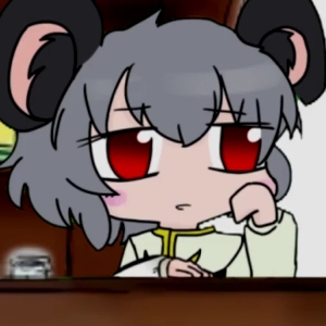 nyn老板 
