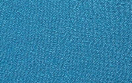 PR效果超级键使用