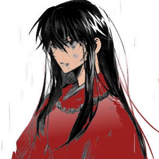 表揚我 