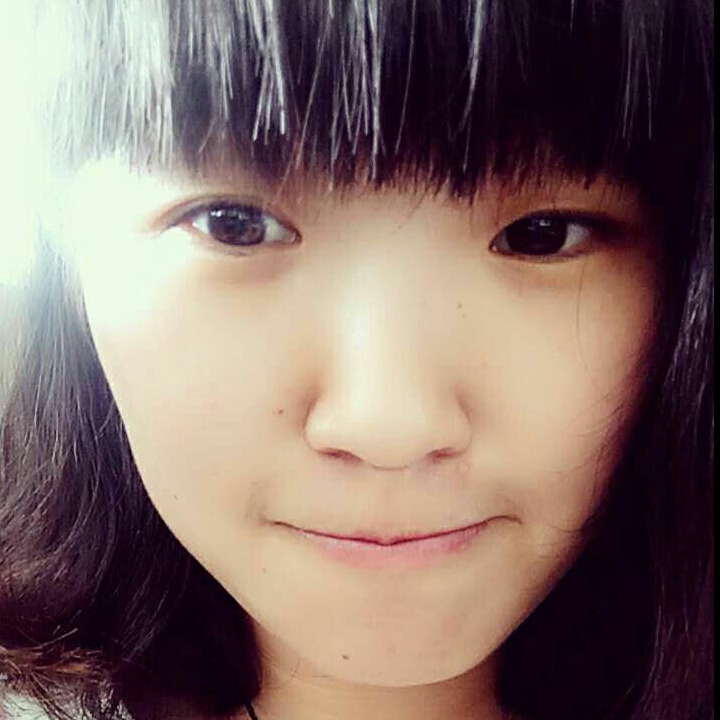 属于我的小幸福11104 