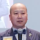吴思衡谈小微企业 