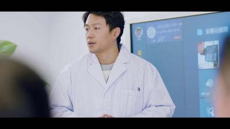 安泰创新企业宣传片案例-千享传媒 专业的影视公司