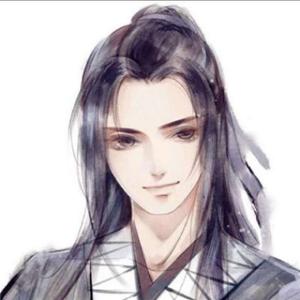 刘争上游 