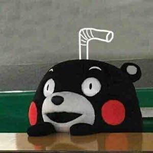 冰雾行者哦豁 