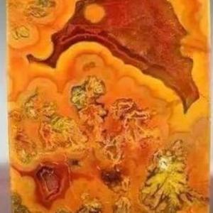 乾坤清天地明大道行 