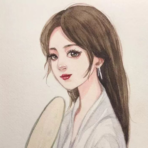 Yuki爱智能写作 