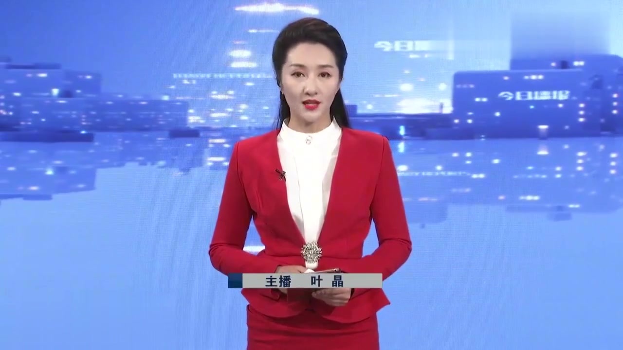 数字产业化城市新动能