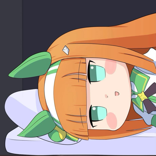 kKsk03 