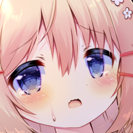 蒽裡 