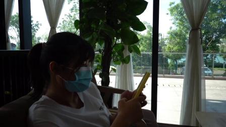 运动中拍摄Vlog不再惧怕抖动,魔爪(MOZA) Mini-P手持云台稳定器酷玩