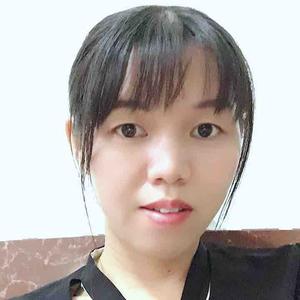 80后叶子Vlog 