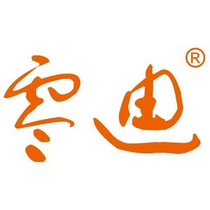 零迪 