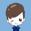 帅小磊解说 