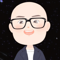 何一味3Dmax自学教程 