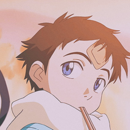 绝地求生黎依一 