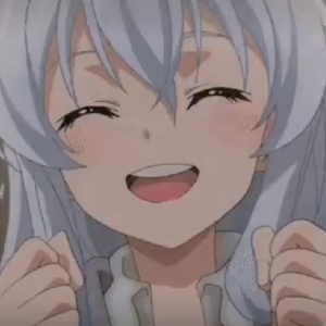 purof1e 