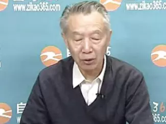2011年10月自考《概率论与数理统计(经管类)》真题串讲01