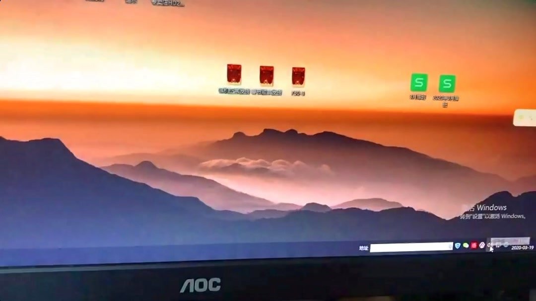 联想UC02声卡详细电脑连接安装指导