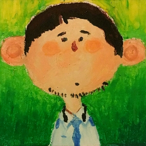林霄STUDIO 