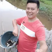 湘野彬哥啊 