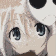 丨冷月丶 