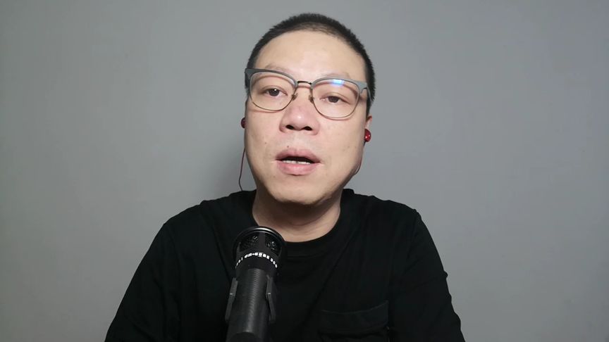 微信推出儿童版,聊聊我认知的互联网进程!No602