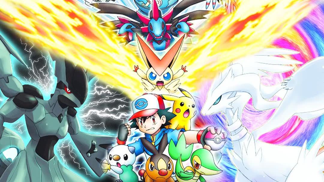 皮卡解说我的世界神奇宝贝日月第七十集:抓到了好多神奇宝贝