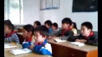 小学四年级数学《笔算乘法》教学片段
