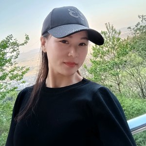 五祖纤玲美容美体 