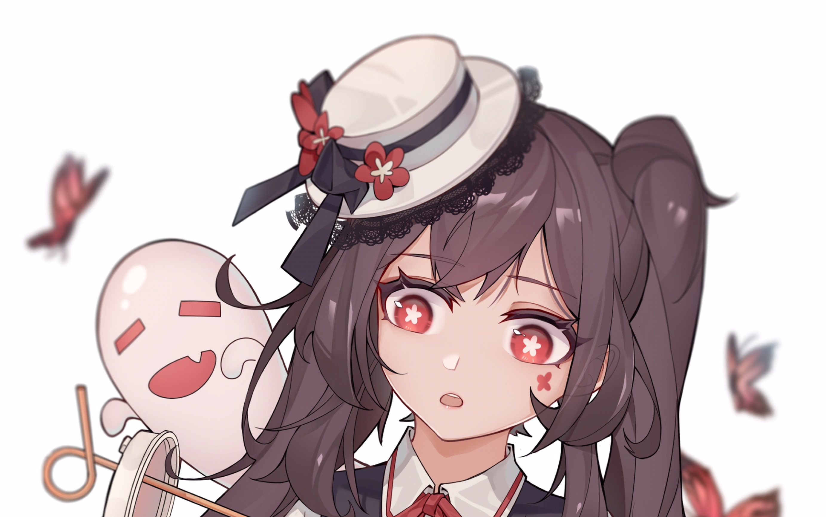 ...原子物理 徐克尊 陈向军 week8～10 chapter3 电子自旋和能级精细结构