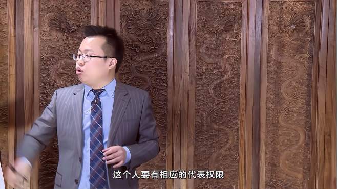 签订协议时,为什么要分几次付款,如何科学设计付款节奏?