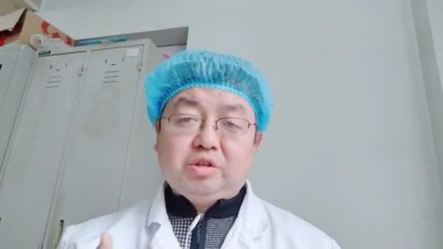 专家问答:酒精能大规模喷洒吗?如何正确使用?医生在线义诊 20200219