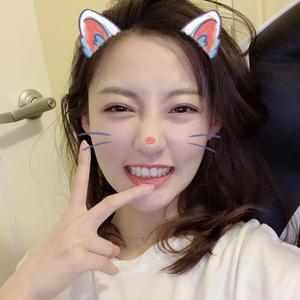 谷小蝶 