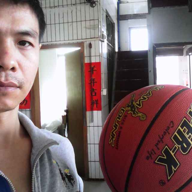 天举40918687 
