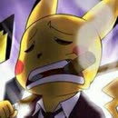 我是pikachu 