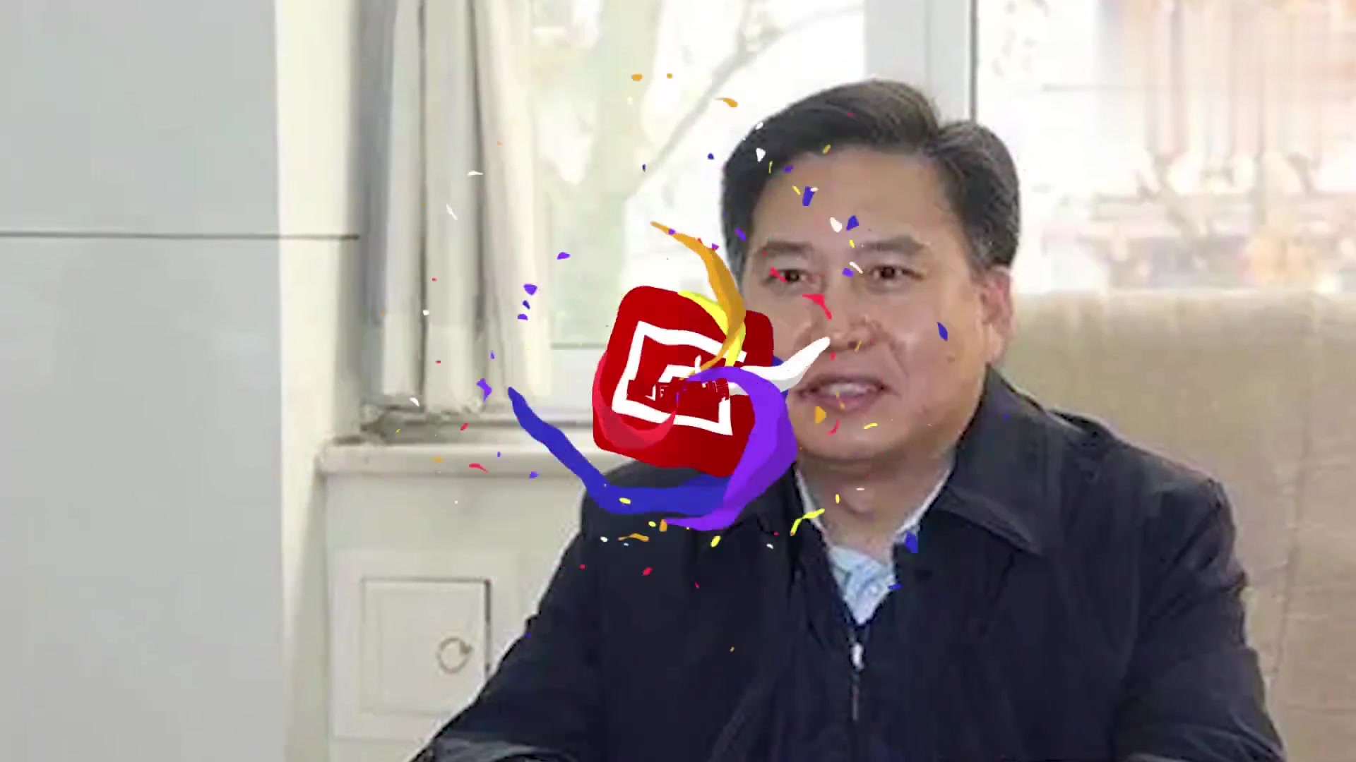 首次披露!履新唐山市市长未满5个月就卸任的厅官,已被拿下