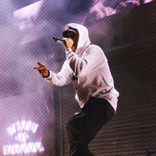 EminemIShady 