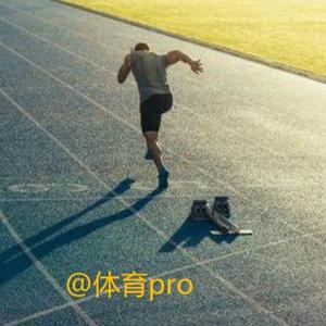 遇你聆听 