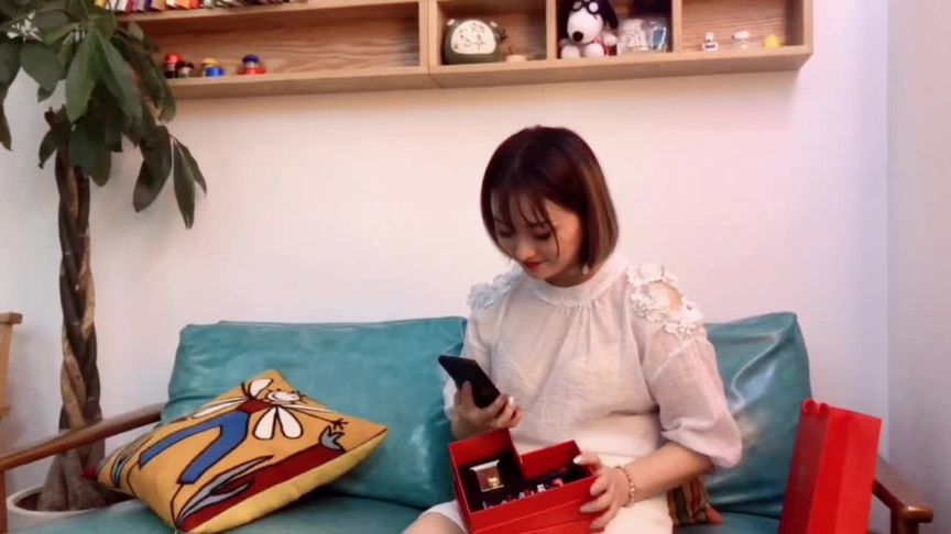 我的世界都是你 打算给你准备惊喜但你的计划里并没有我#情人节