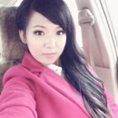 唯一dE"qIn 