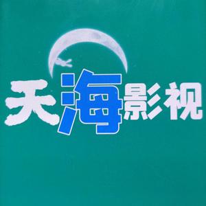天海说电影 
